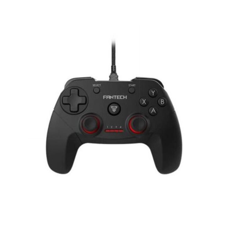 Fantech GP12 Revolver Gaming Controller | Daraz.com.bd