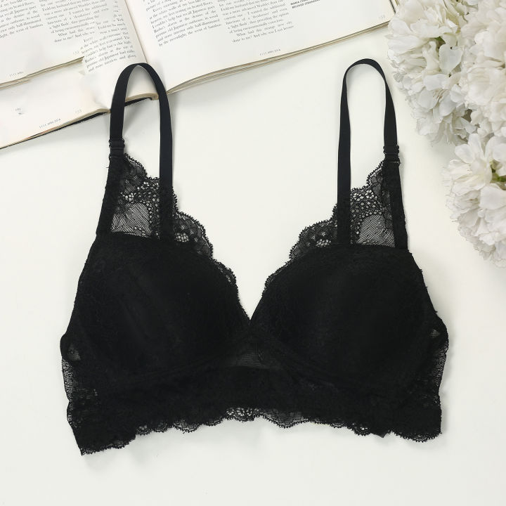 bra for girl, Imported New stylish Bra collection fancy bra for women ...