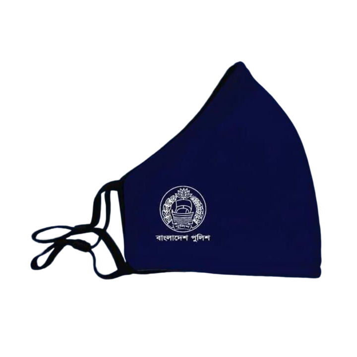 BD force Mask | Daraz.com.bd