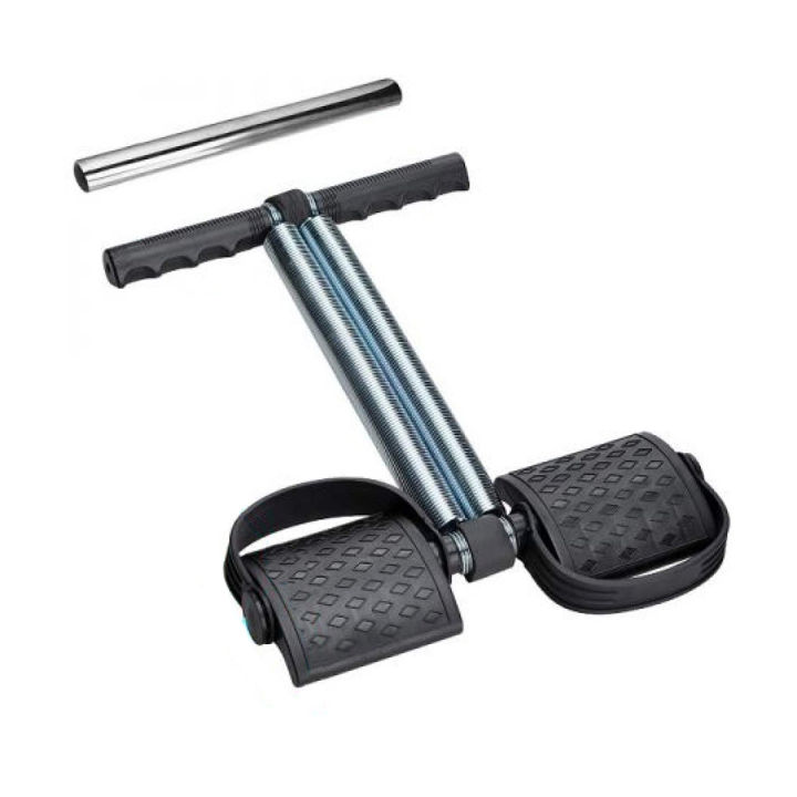 2 Spring tummy trimmer \ Hot body Sharper | Daraz.com.bd