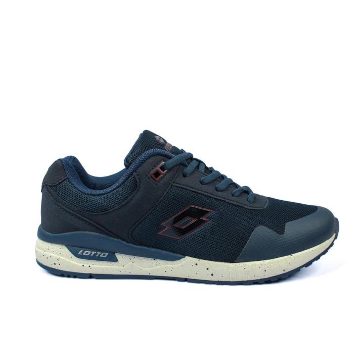 Lotto Superlight Pro Running Shoe for Men - lotto shoes for men | Daraz ...