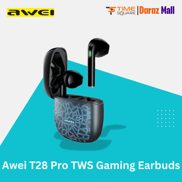 Awei T28 Pro, Awei T12P, Awei T36, Awei T61, Awei 52 Pro, Awei T52 ANC, Awei T58 ANC, Awei T28P ...