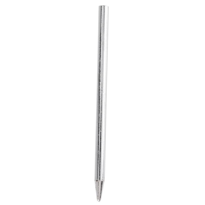 30W Replacement Soldering Iron Tip Solder Tip | Daraz.com.bd
