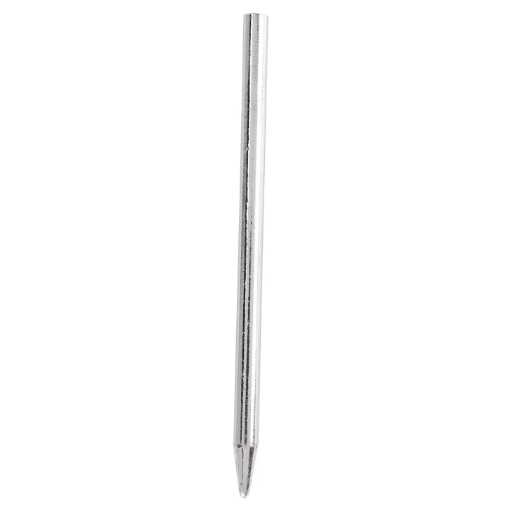 30W Replacement Soldering Iron Tip Solder Tip | Daraz.com.bd