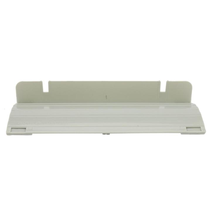 Suction Cup Sink Flap Pool Splash Guard Water Barrier -Proof Splash ...