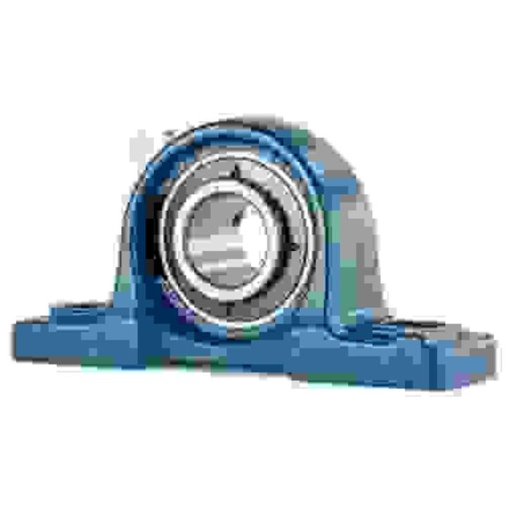 UCP 204 Pillow Block Housed Bearing | Daraz.com.bd