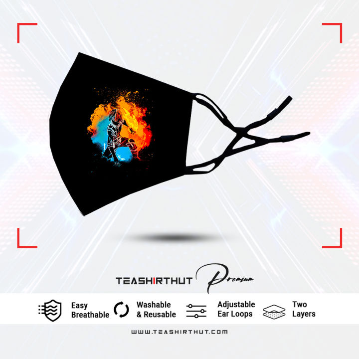 My Hero Accademia Todoroki Exclusive Anime Design Edition Mens Fashion ...