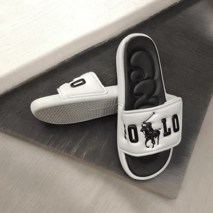 Mens China Slides Unique And Classy size available 40-44, mens sandle ...