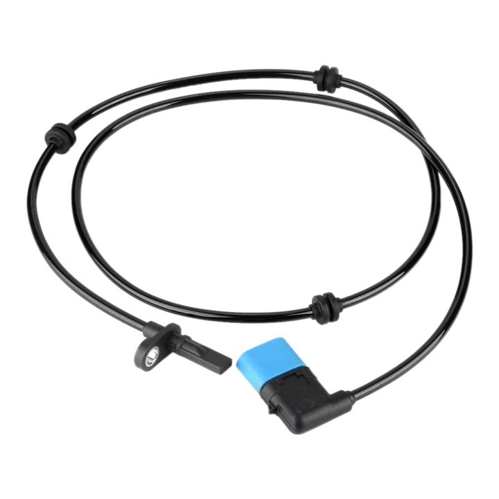 Rear Wheel Speed Sensor Engine Speed Sensor for - | Daraz.com.bd