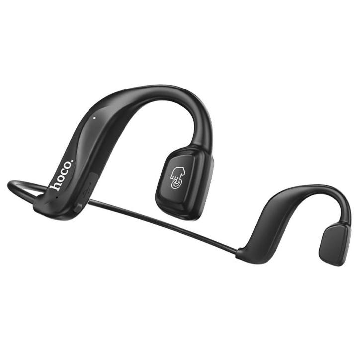HOCO ES50 AIR CONDUCTION BLUETOOTH SPORTS HEADSET | Daraz.com.bd