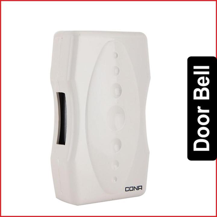 Calling bell price store