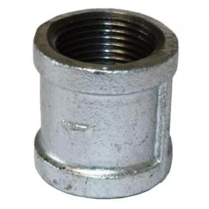 Gi socket 3" inch female thared type | Daraz.com.bd