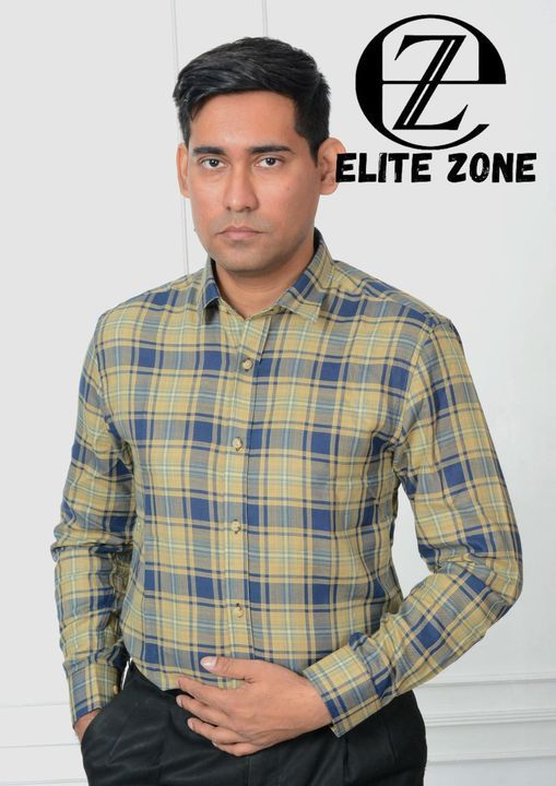 Full sleeve menz shirt Best New Stylish & Smart Looking Trendy ...