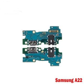 Samsung Galaxy A22 (SM-A225F) Charging flex | Daraz.com.bd