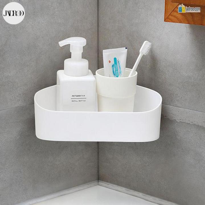 bathroom corner shelf Rack | Daraz.com.bd