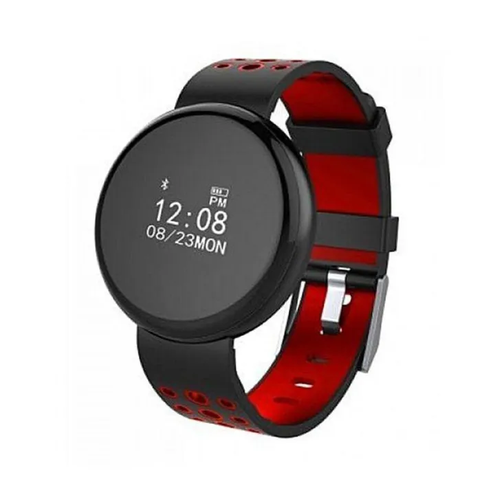 Bingo f4 Smart Watch | Daraz.com.bd