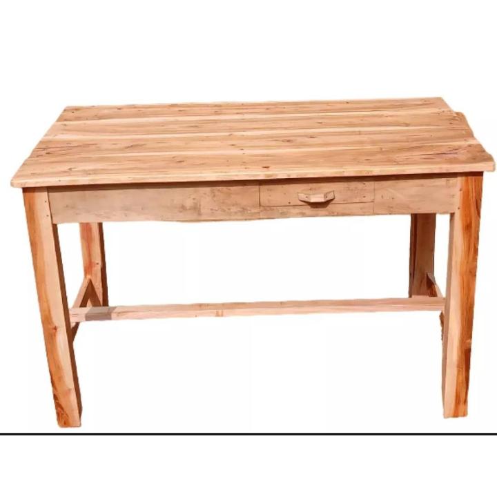 4 Feet king size table | Daraz.com.bd