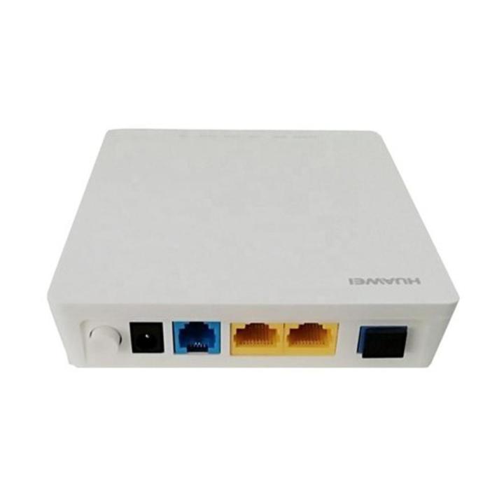 ONU EPON 2 Port -Brand New | Daraz.com.bd