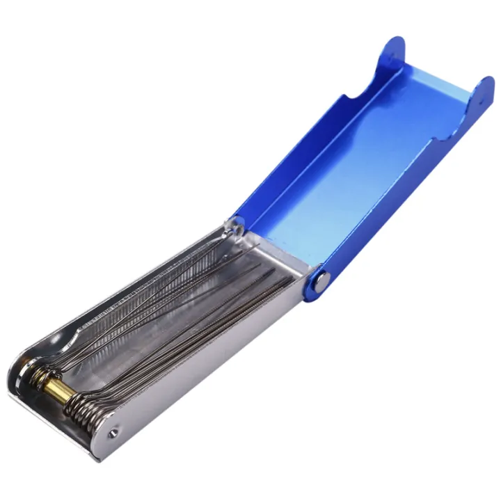 13 in 1 Torch Tip Cleaner Tools Welding Tip Cleaner Nozzle Cutting ...