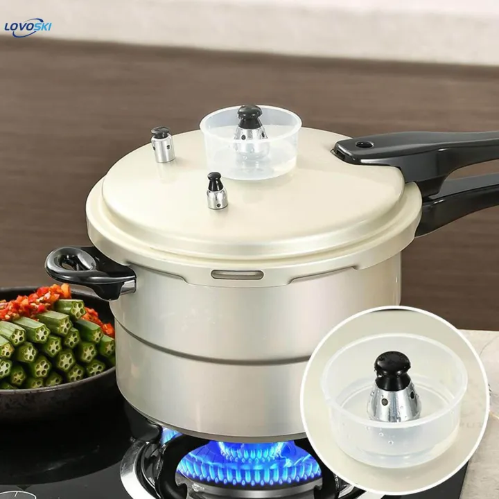 Stovetop Universal Canning Pot for Commercial Hotel Kitchen | Daraz.com.bd