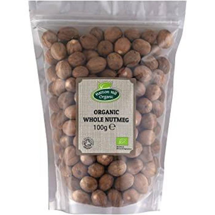jayafal Nutmeg Joyful/Joyfall - 100g | Daraz.com.bd