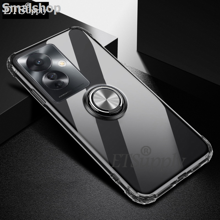 Smalshop Chassis PO Ren ring back cover OP Ming protective case ...