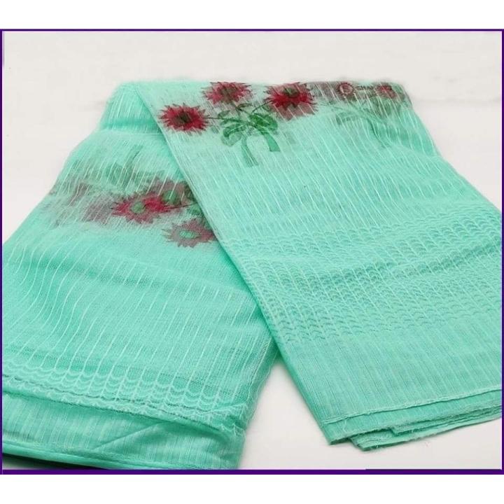 Magic Mosquito Net Large Size Moshari/Mosari (7.5 feet X 6 Feet ...