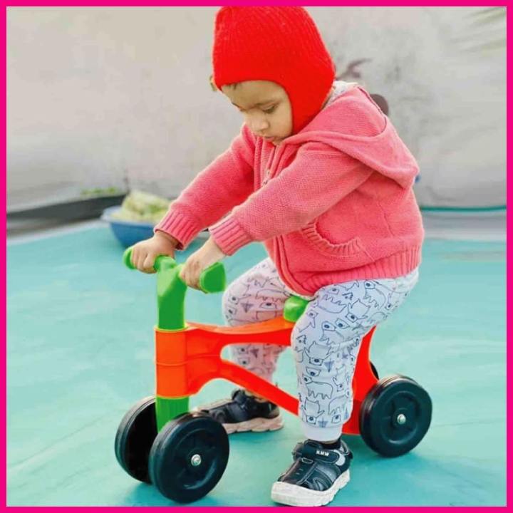 Tricycle cycle for kids and babies moto bike baby cycle toy cycle kids ...