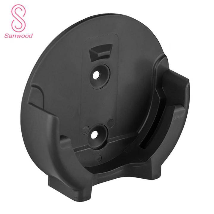 Portafilter Holder Solid Construction Espresso Portafilter Wall Rack ...