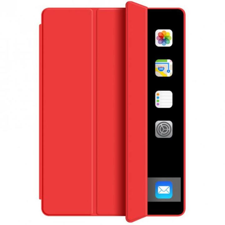 For Apple iPad mini 6 (2021) 8.3 inches (6th generation) Luxury Premium ...
