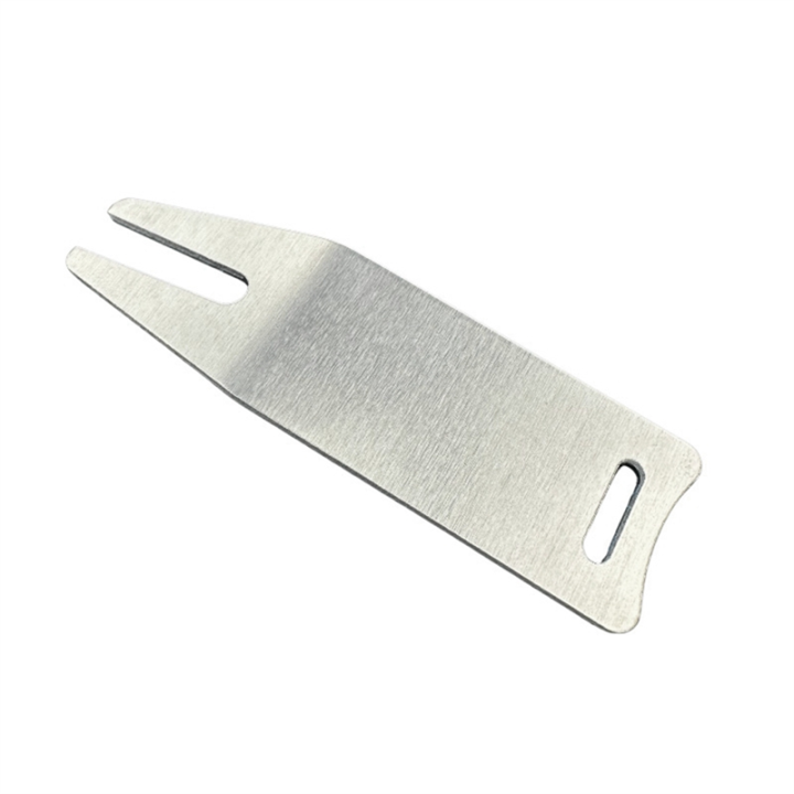 Turf Tools Repair Tools Golf Accessories Golf Supplies Golf Supplies ...