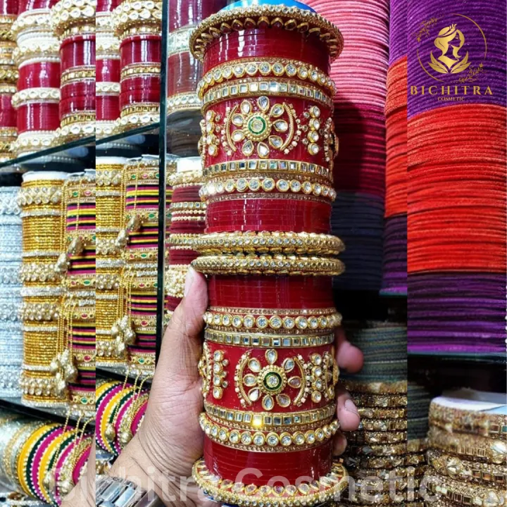 Churi For Womans | Daraz.com.bd