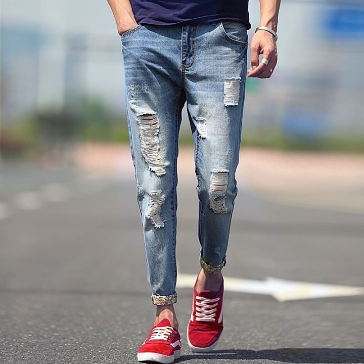 EXPORT Quality denim JEANS FOR MEN | Daraz.com.bd