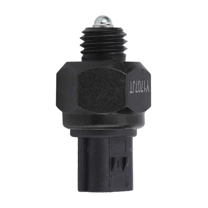 Back Up Reverse Light Switch 93860-49600 For Hyundai Accent Elantra Kia ...