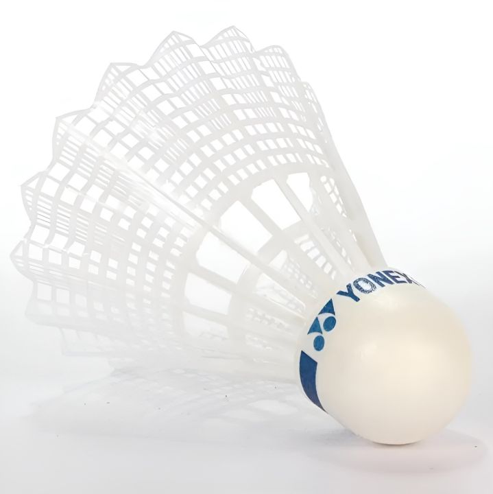 YONEX Mavis 10 Shuttlecock -3 box 18 pcs- | Daraz.com.bd