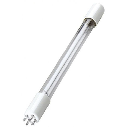6W UV Replacement Bulb 4 Prong for Our Water Purifier Ultraviolet Light ...