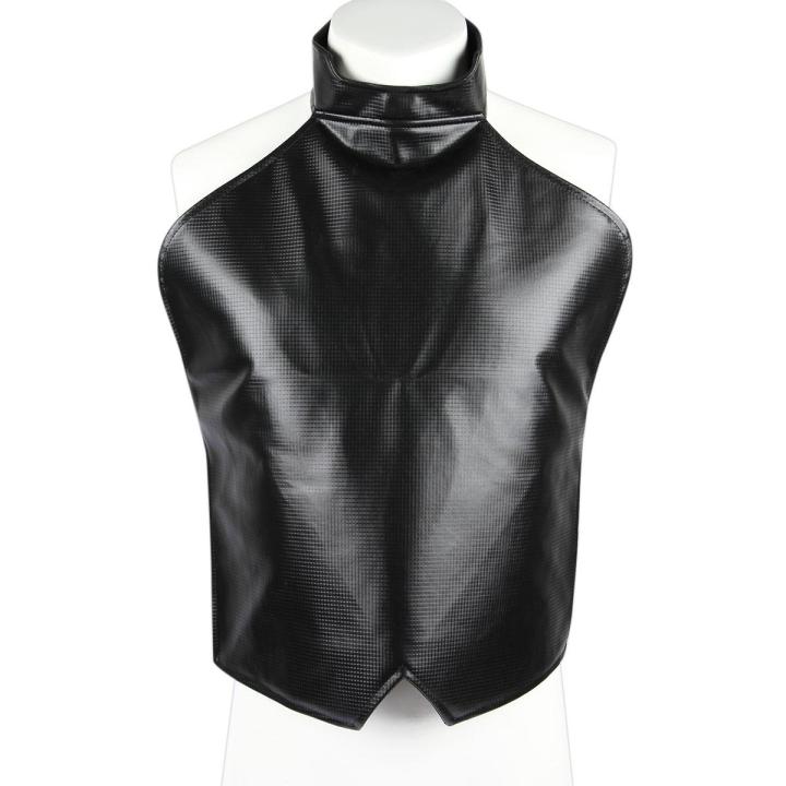 Chest Guard winter Protection for Biker | Daraz.com.bd