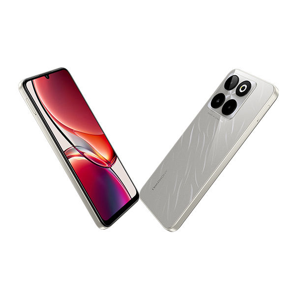 Symphony Innova 40_8_128 Smart Phone | Daraz.com.bd