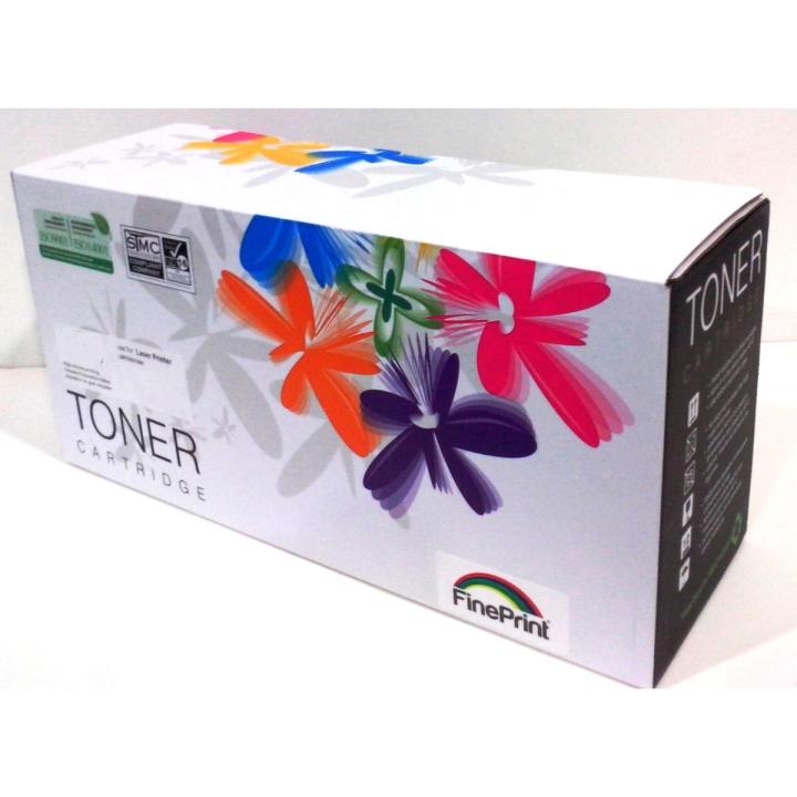 51A Laser Toner for HP | Daraz.com.bd