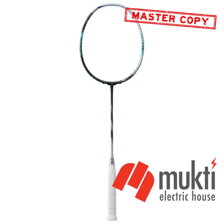 YONEX ASTROX 88D PRO Badminton Bat Duplicate Master Copy Racket Black ...