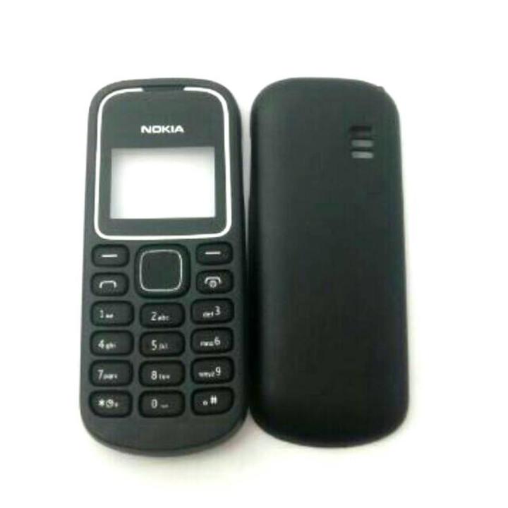 Mobile Casing for Nokia 1280 for lall | Daraz.com.bd