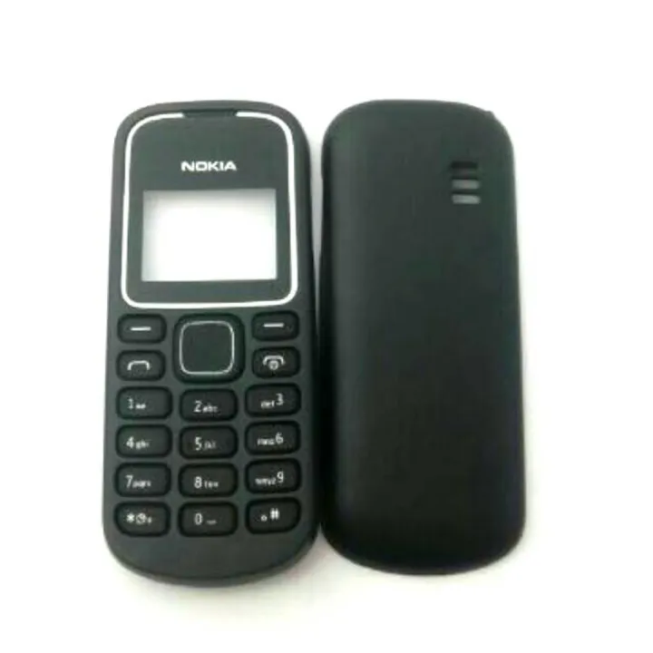 Mobile Casing for Nokia 1280 for lall | Daraz.com.bd