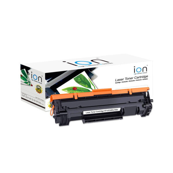 ION 44A/48A Laser Toner Cartridge | Daraz.com.bd