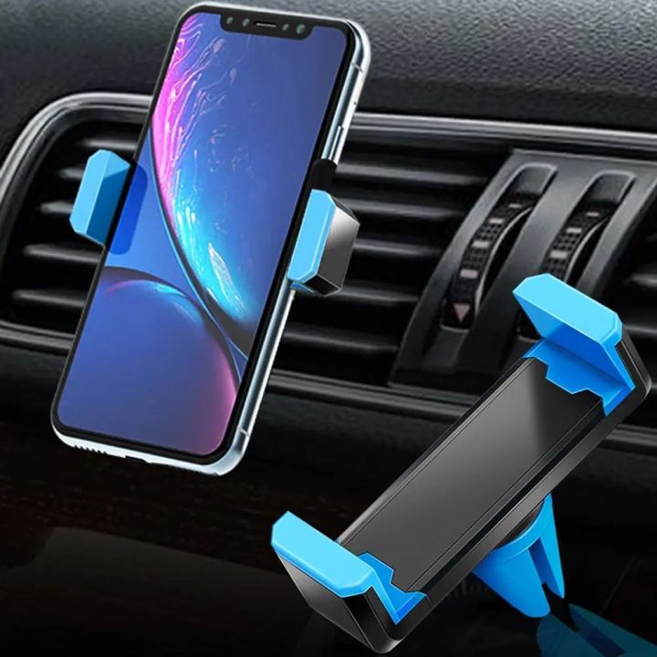 【Lejia】Portable Adjust Angle Stand Holder Mount For Tablet for Phone ...