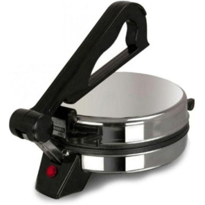 Electric Ruti Maker | Daraz.com.bd