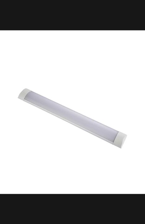 40w smart led tube | Daraz.com.bd