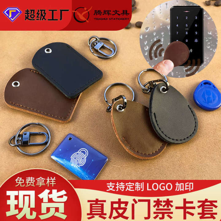 Oval shaped can be customized for rectangular residential elevator ...