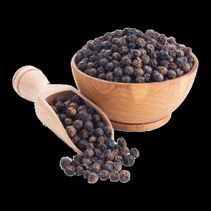 Black Pepper / Golmorich -50g | Daraz.com.bd