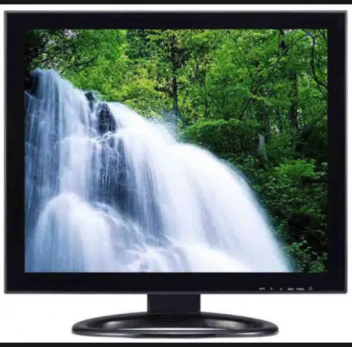 LED Monitor | Daraz.com.bd: Buy Online at Best Prices in Bangladesh ...