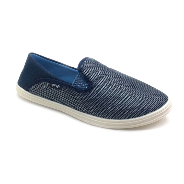 Bay Ladies Canvasl Shoes | Daraz.com.bd